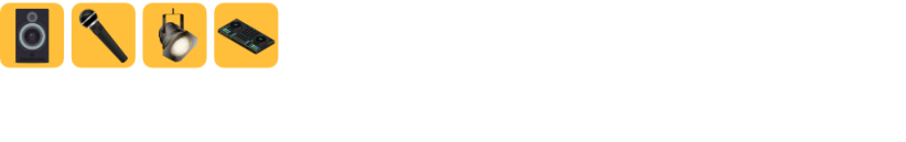 Kurre Events | Startseite